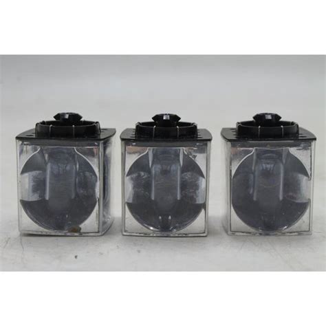 Sylvania Cameras Photo And Video Sylvania Blue Dot Flash Cubes Film Flash Bulb Cubes 3 Cubes