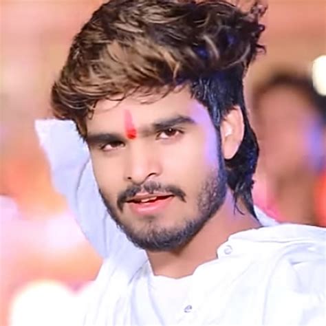 Ashish Yadav Prosnal Youtube