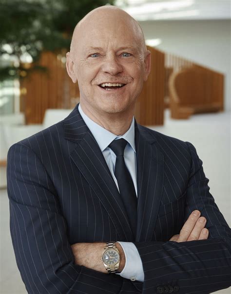 Peter Corijn Read My Lips