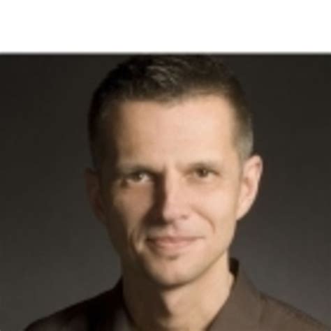 Thomas Sievert Fotograf Thomas Sievert Xing