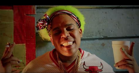 El Cherry Scom Suelto Como Gavete Djmixeredit Intro Outro 118bpm