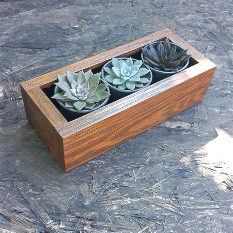 Ящик для квітів — ціна 460 грн у каталозі Кашпо Купити товари для дому та побуту за доступною