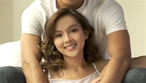 Rash Flores Walang Keber Kahit Nasilip Ang Junjun Sa Palitan Police Files Tonite