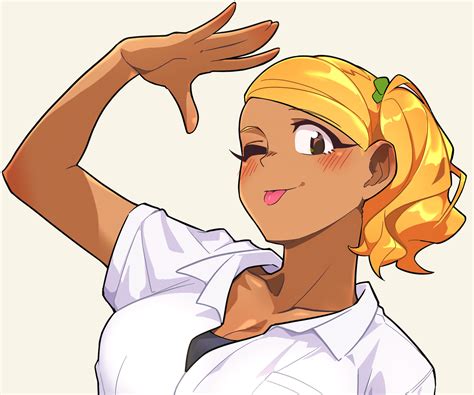 23227 Komi Cant Communicate Hd Wallpaper Komi Shouko Rumiko Manbagi