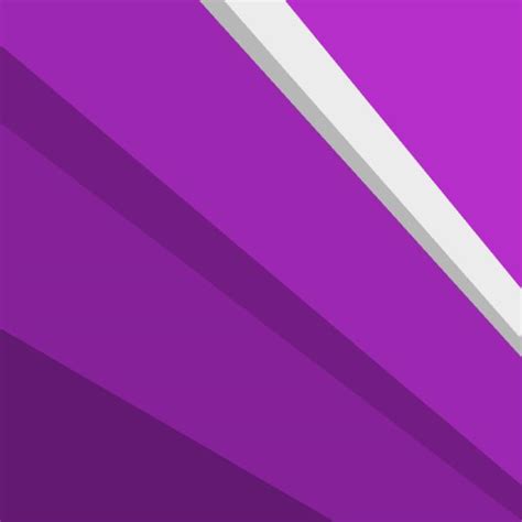 「新鮮熱辣」魅族os原裝超清，cm11原生超清壁紙 每日頭條