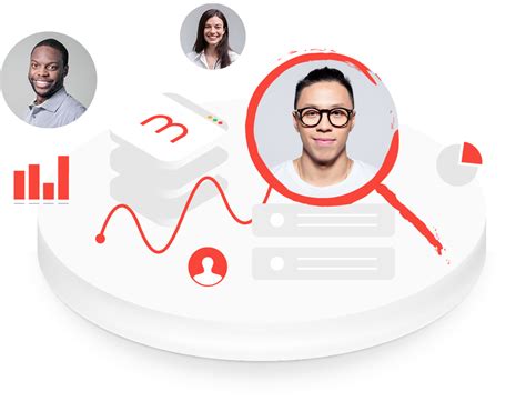 Mapp Marketing Cloud Beste Marketing Automatisierungsplattform