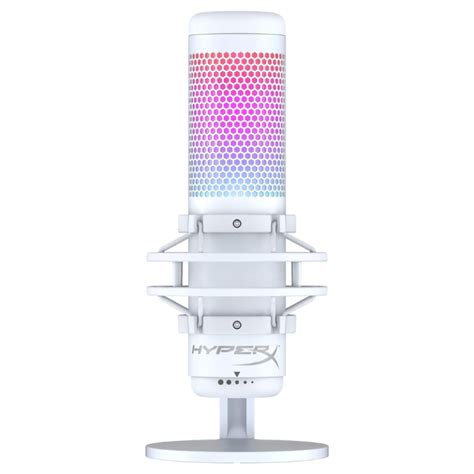 Home Page Hyperx High Quality Gaming Gear