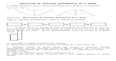 · Web Viewaplicación De Funciones