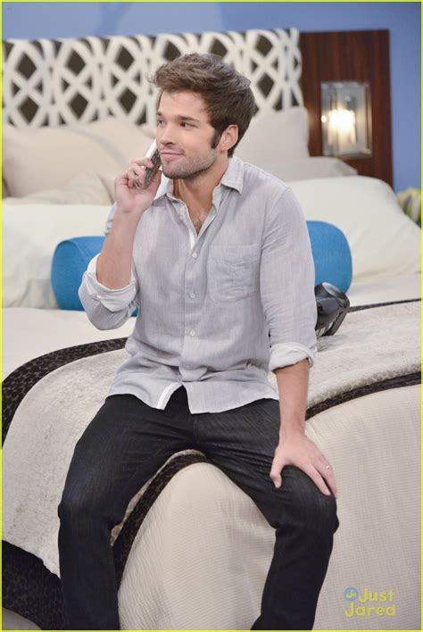 Freddie Benson Now