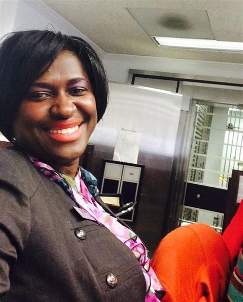 Jainaba B Ceesay Mba On Linkedin Leadership Coaching