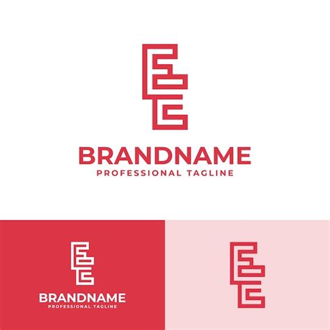 Modern Cee Logo Images Free Download On Freepik