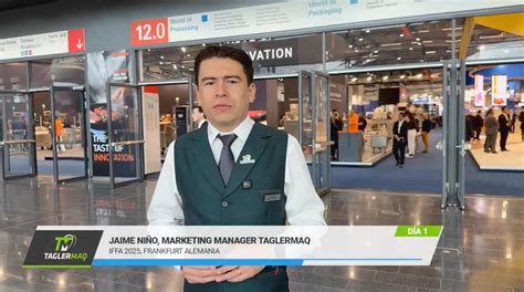 Iffa 2025