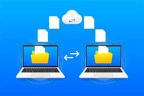 How To Find And Edit Your Mac Hosts File Step By Step BuddyX Theme