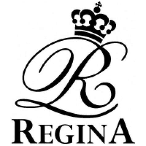 ازياء ريجينا Reginas Fashion Fallujah