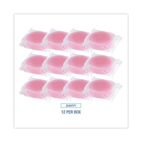 Nilodor Urinal Deodorizer Block Winston Industrial Maintenance