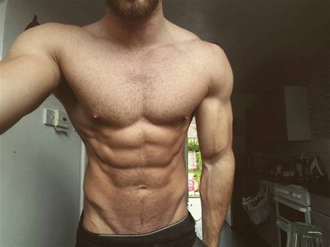 First Test Deca And Dbol Stack