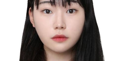 Imgur The Magic Of The Internet