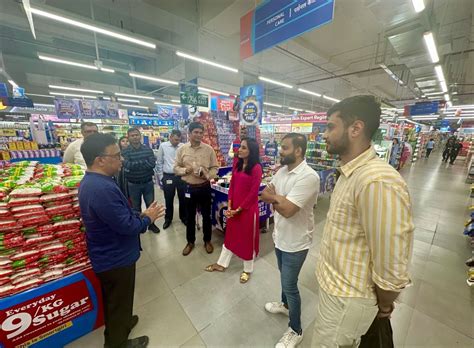 Rupal Bhatt Posted On Linkedin