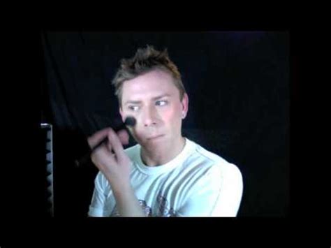 Spring Tutorial YouTube