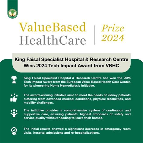 Mohammed Zubani Mba Cscp Apics Sop Certificate Posted On Linkedin Mohammed Zubani Mba Cscp Apics Sop Certificate Posted On Linkedin