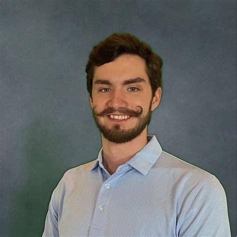 Jackson Egan Linkedin