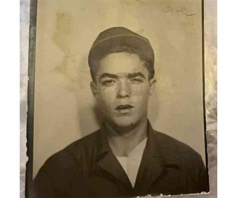 James Setzer Obituary 1933 2022 Legacy Remembers