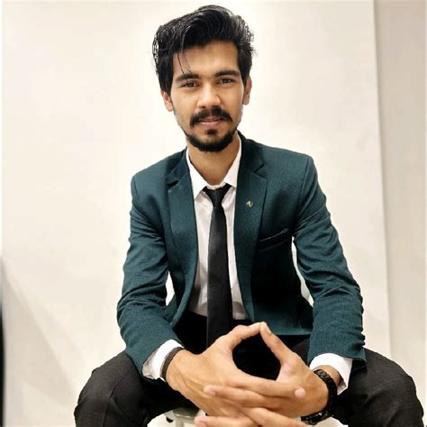 Dev Das Public Relations Intern Concept Pr India Ltd Linkedin