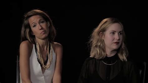 The Big Spoon W Mallory Culbert And Carlyn Hudson Youtube