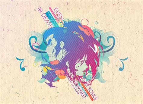 2240x1488 Best Basilisk Coolwallpapers Me