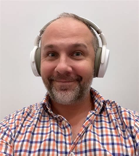 Mark Morris On Linkedin Podcast Equity Equality Gender Genderequity Genderequality…