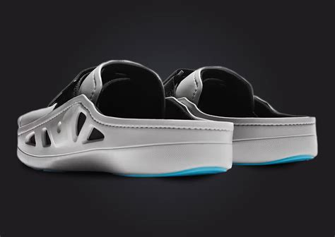 The Mschf Ac2 Releases On August 22 Sneaker News