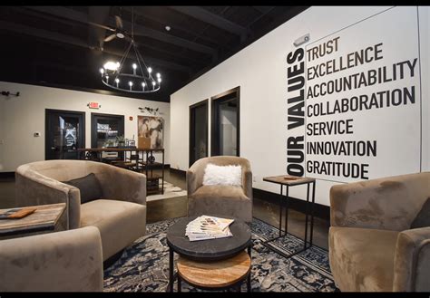 Realtor Dawn Bourbeau Wilbraham Ma