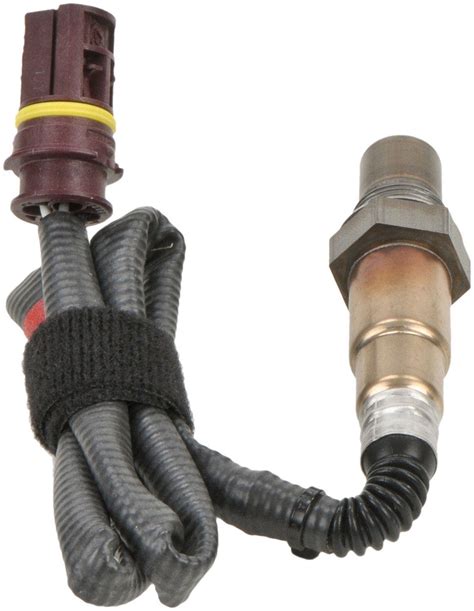 Bosch 16324 Oxygen Sensor