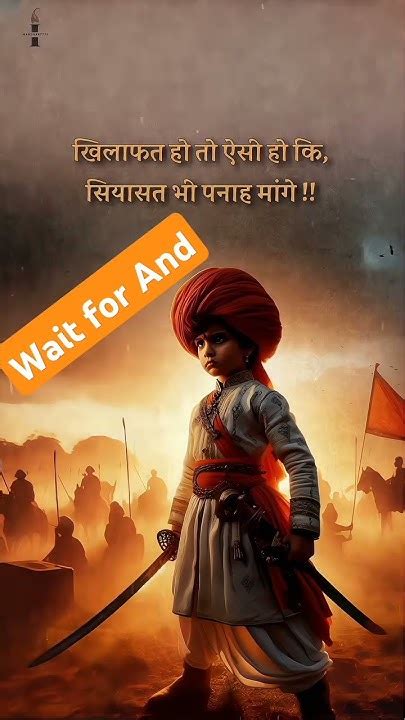 Virl Mini Short Virl Subscribe Youtube