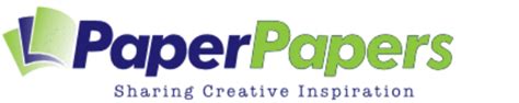 Custom Kraft Paper Paperpapers Blog