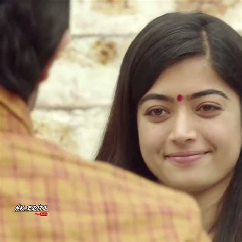 🎧chola Chloa Youtube