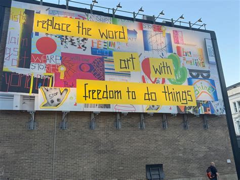 In London Some Wonder Is Trump 2 0 The Beginning Of Americas End Luc Olinga