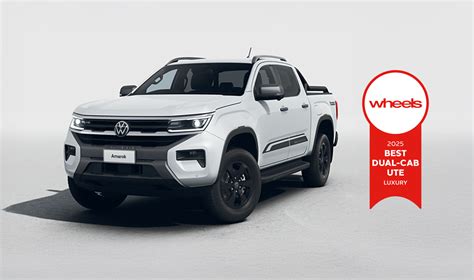 Ute Reviews And Buyers Guide