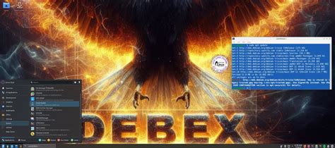 The Top 15 Linux Distros In 2025 Whats Hot Right Now Linuxlap