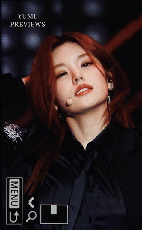 Pin By Liv On Itzy Itzy Music Awards Coloring Books