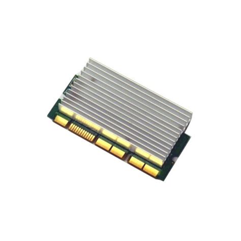 Ibm 97p6073 7958 51bc 600w Power Supply For 9115 505 P505 Pseries