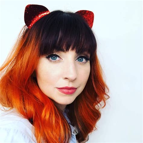 Fetching Pails Youtube