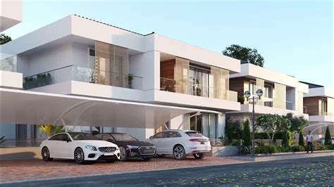 Garden City گاردن سیتی Youtube