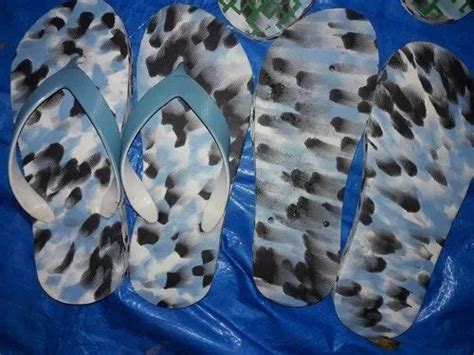 Men Eva Chappal Size 6789 At ₹ 70pair In Agra Id 20542590133