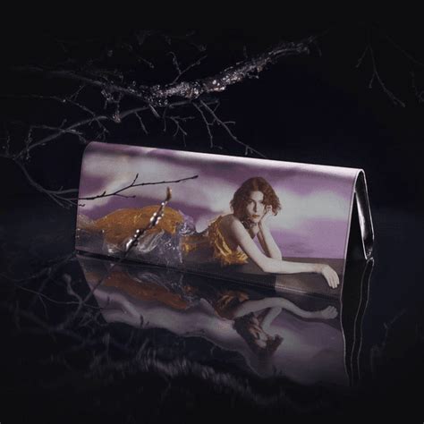 Sophies Massive New Remix Double Album Paper Magazine