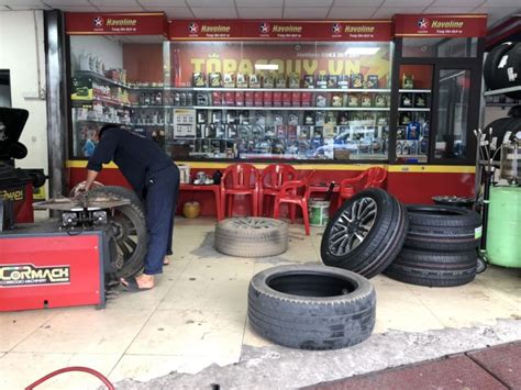 Báo Giá Lốp Michelin R18 Inch Chính Hãng & Giá Ưu Đãi