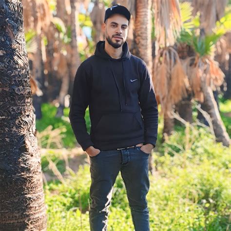 كيندير حتى ننساك من ناس البروج 0660834612 البروج السعودية تيكتوك