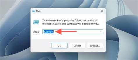 How To Fix Error Code INST 14 1603 In The EA App