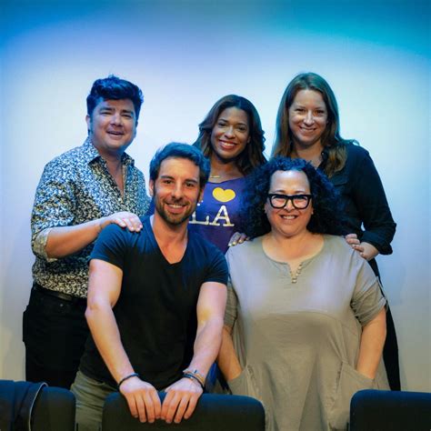 My First Time Dating My First Time Podcast Listen Notes