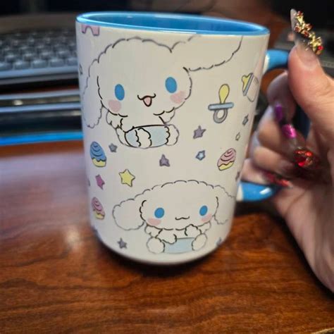 Streamer University Tee Unisex Streamer Tee Streamer University